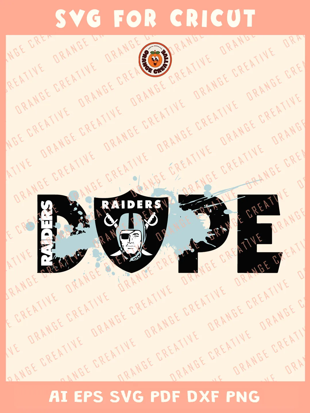 Arc Raiders Leaper PNG SVG, Robot Enemy Gaming Clipart