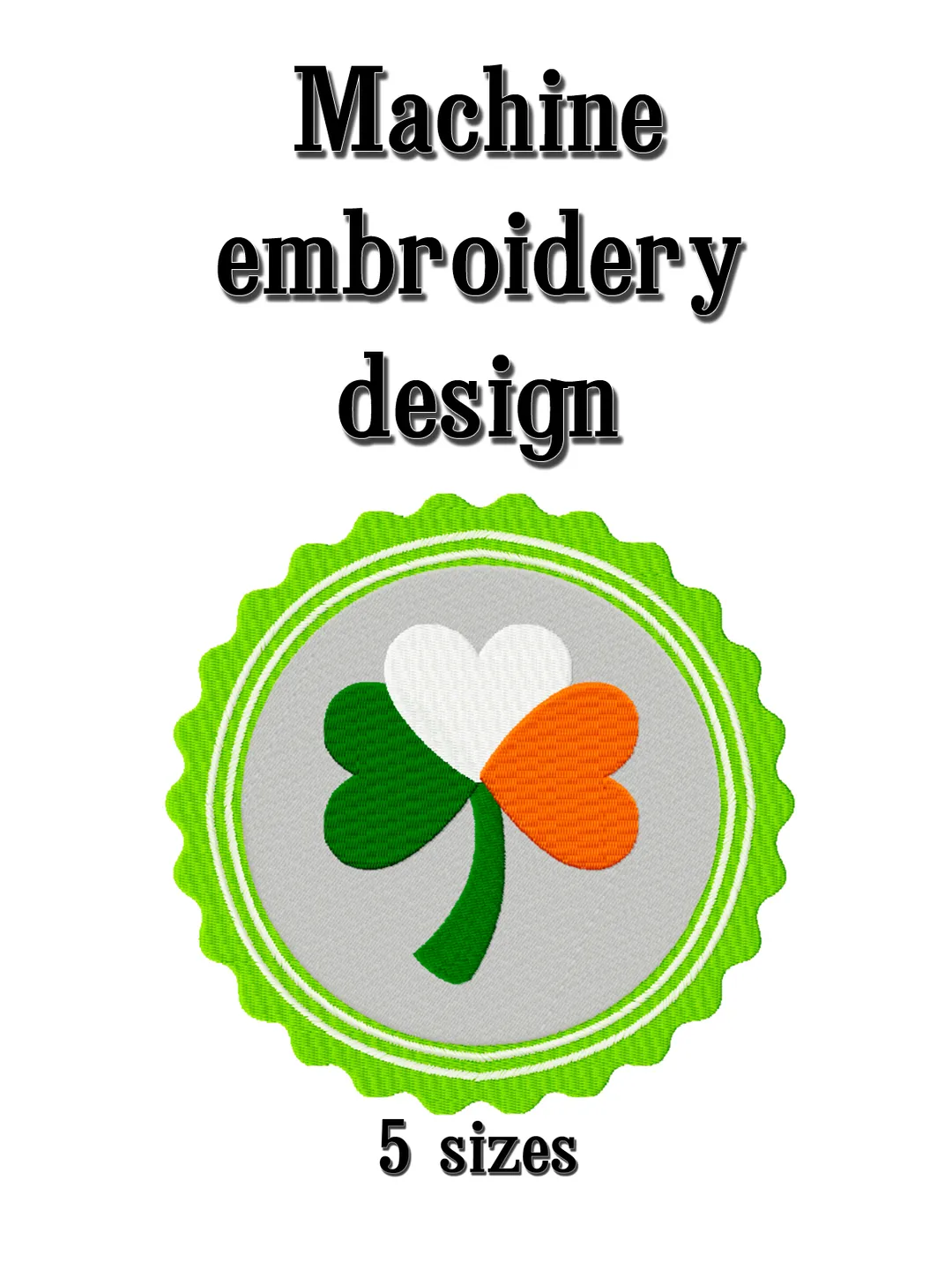 Bee embroidery design. Medical embroidery designs. Embroidery designs ...