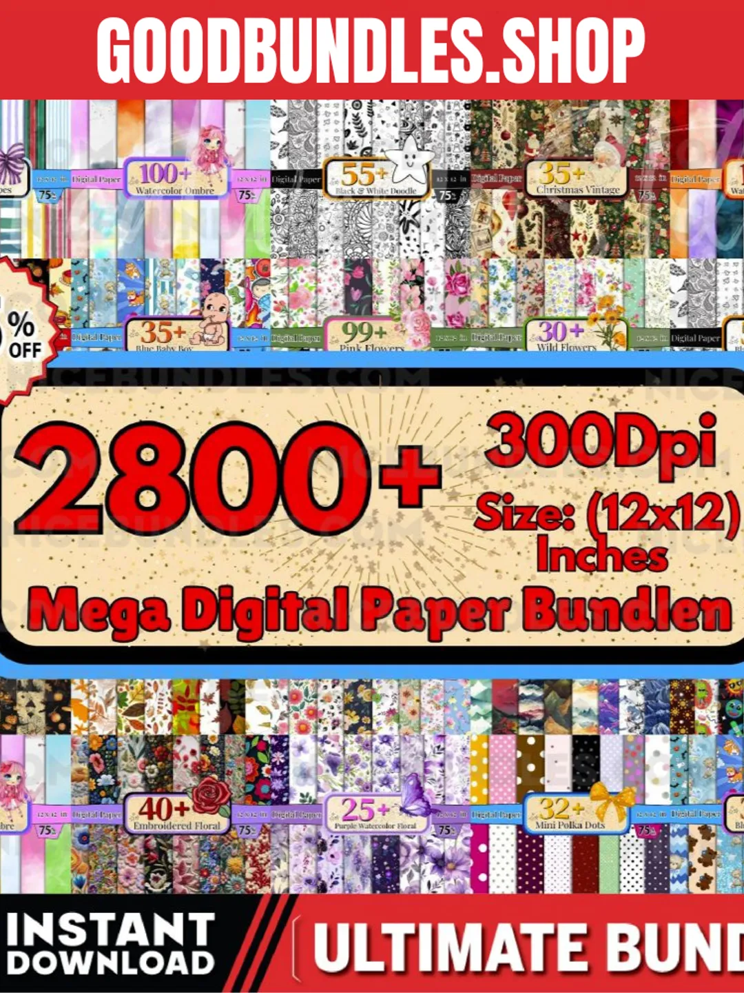 Gaming PNG Clipart Bundle, Roblocks png clipart bundle, transparent ...