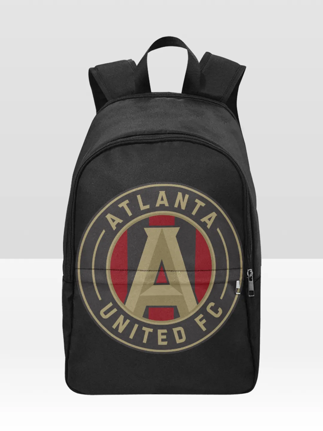 Atlanta United Backpack