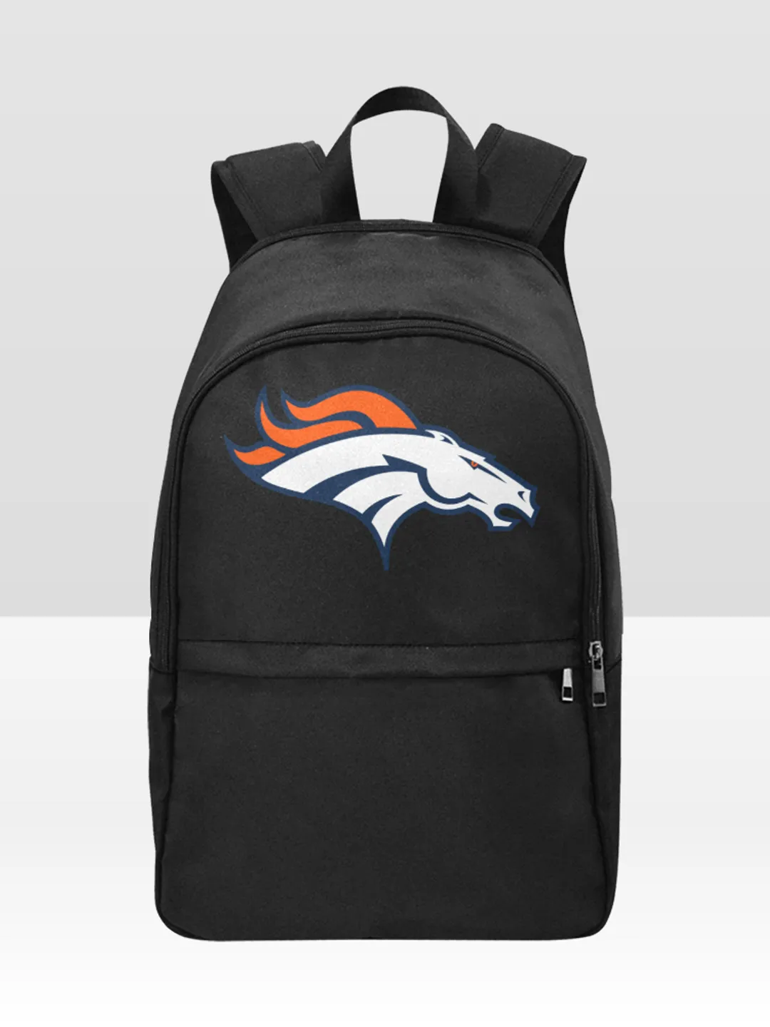Denver Broncos Backpack
