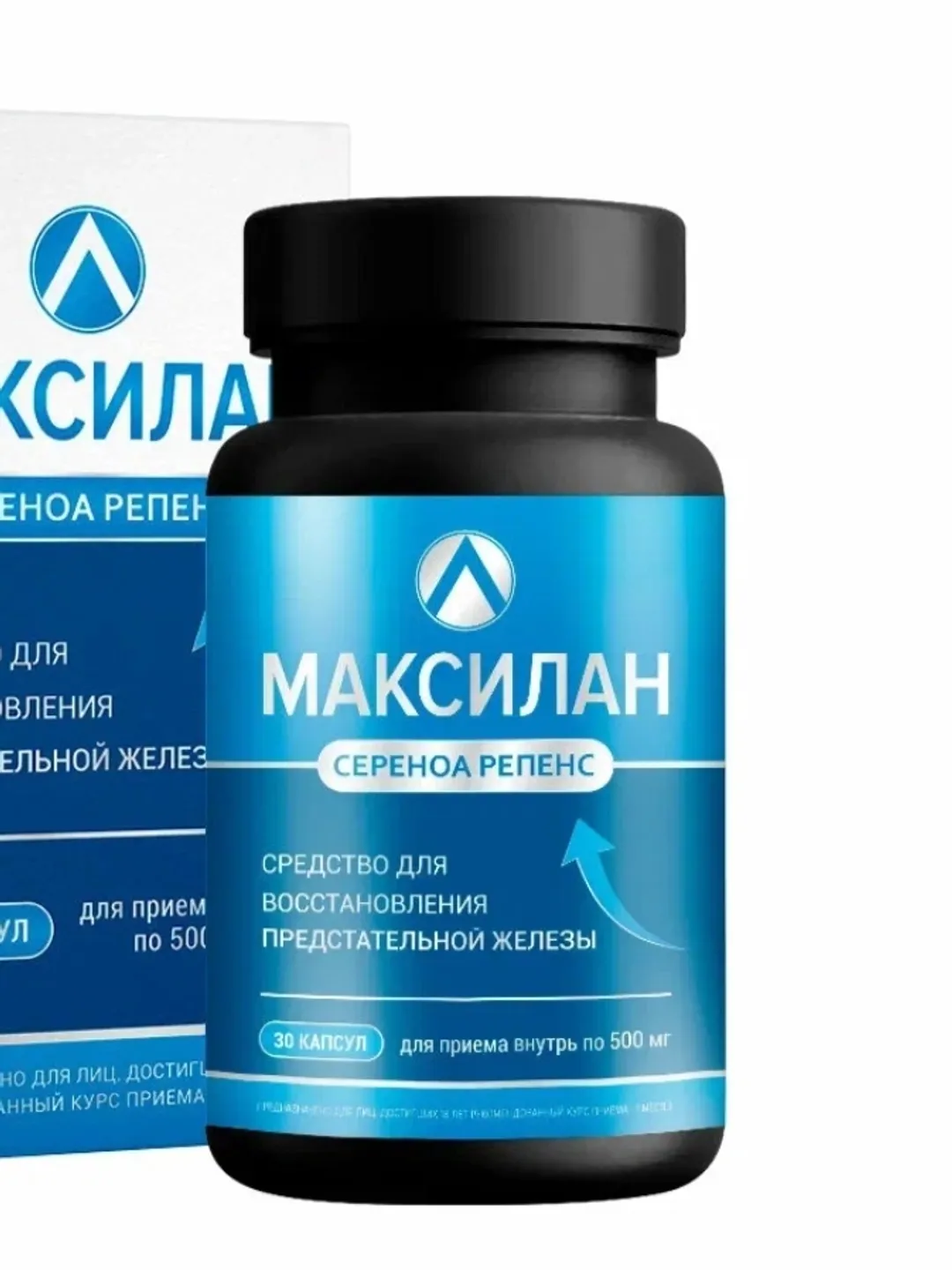 Cerebramine Accelerates The Recovery Of The Brain