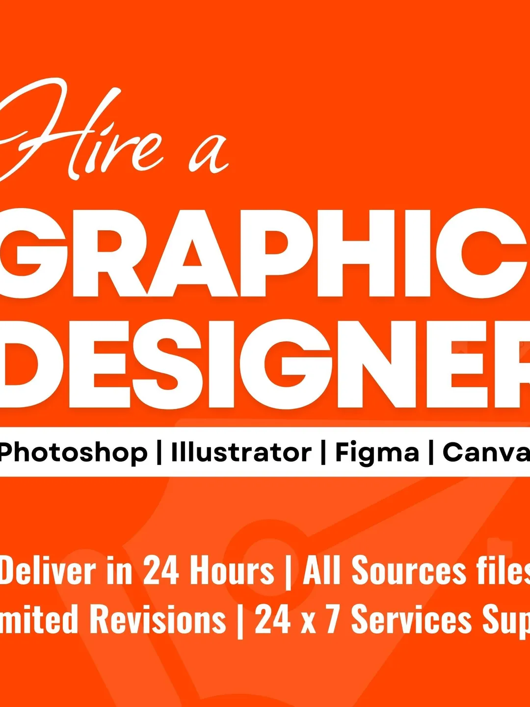 50 Social Media Brushes