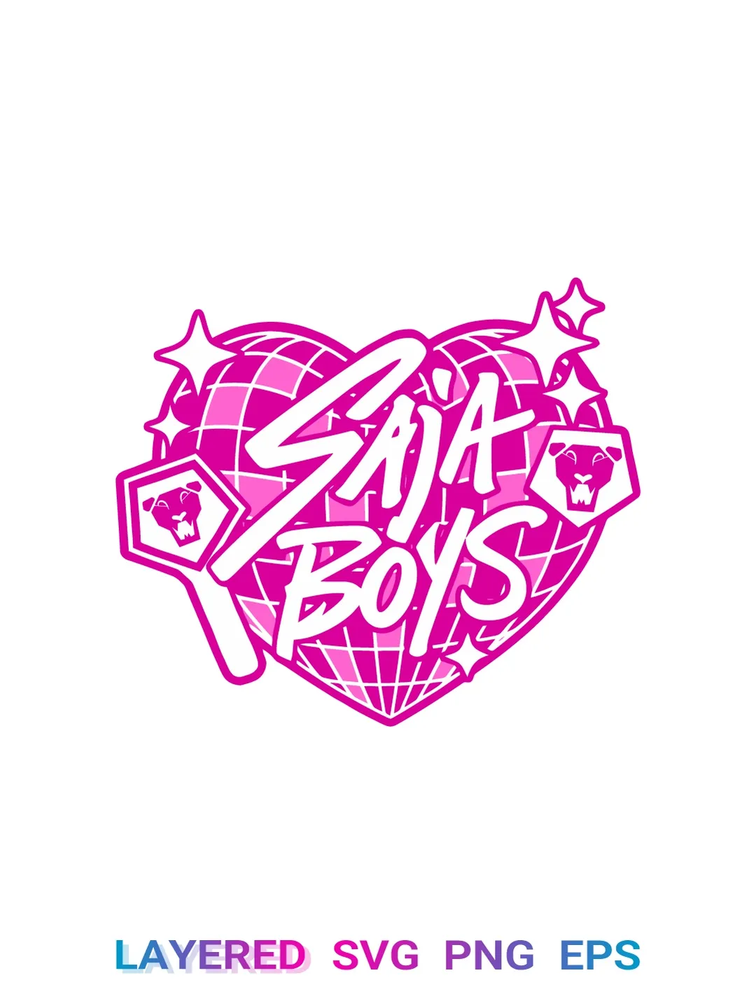 99+ Saja Boys Boy PNG Bundle, Girl Dinner Png, Kpop Demon Inspired ...