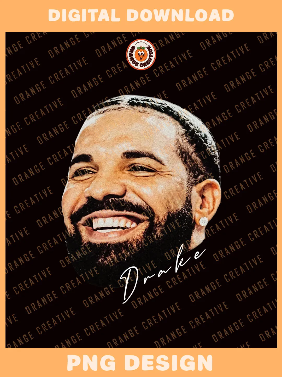 Vintage Tupac Shakur Png Designs, 2pac Rapper Merch, Tupac Concert Tour ...