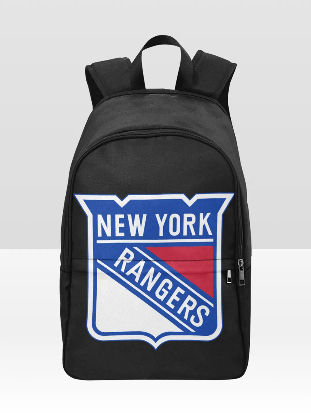 New York Rangers Backpack