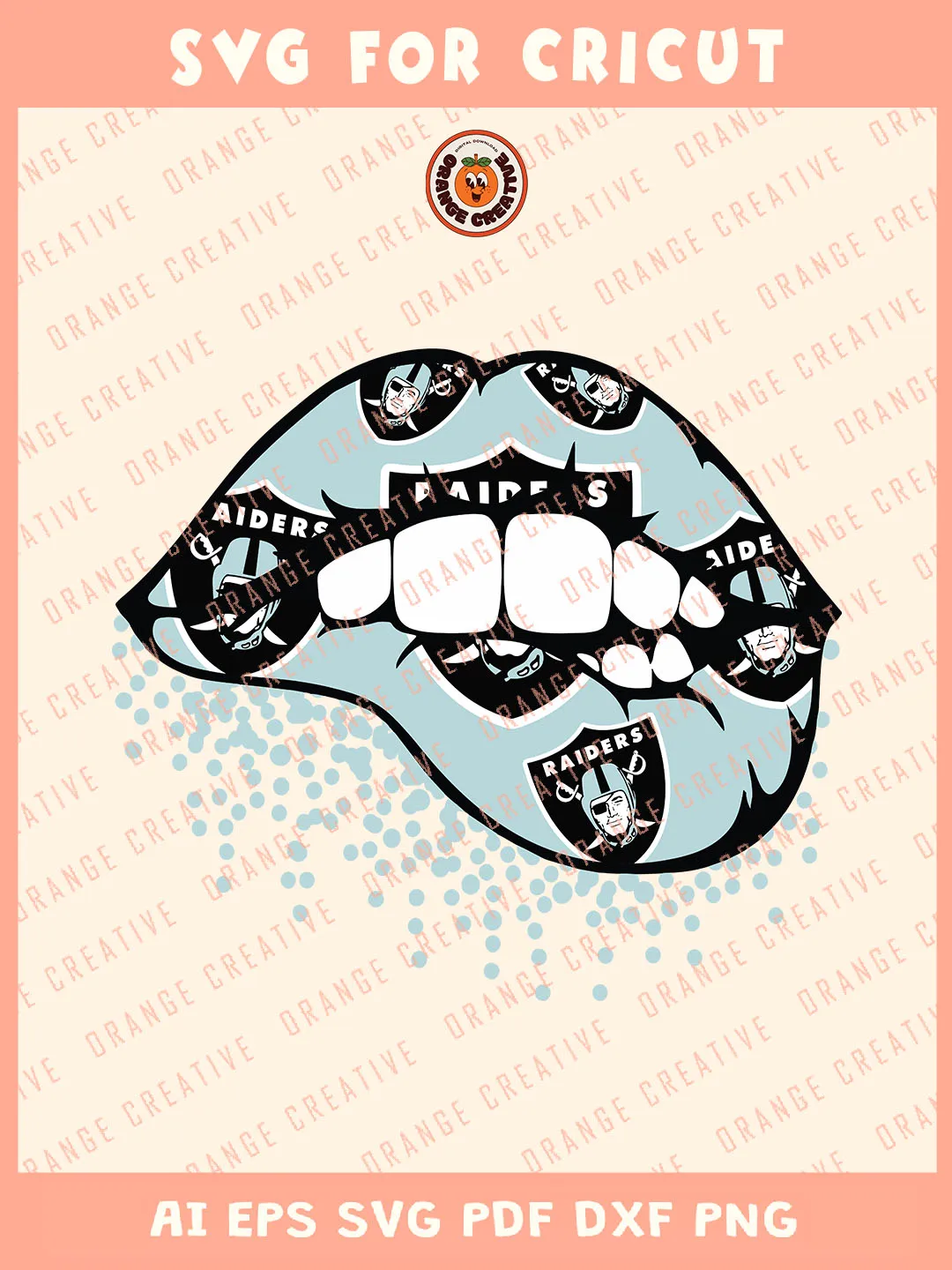 25 Labubu Designs PNG, SVG, EPS, dxf & pdf Bundle, Vector Digital File ...