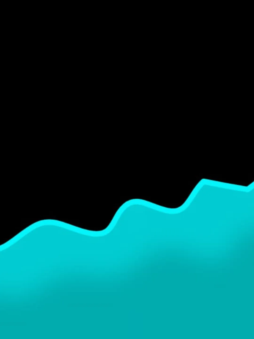YouTube Data Graph Pack Clean & Modern Video Editing Assets