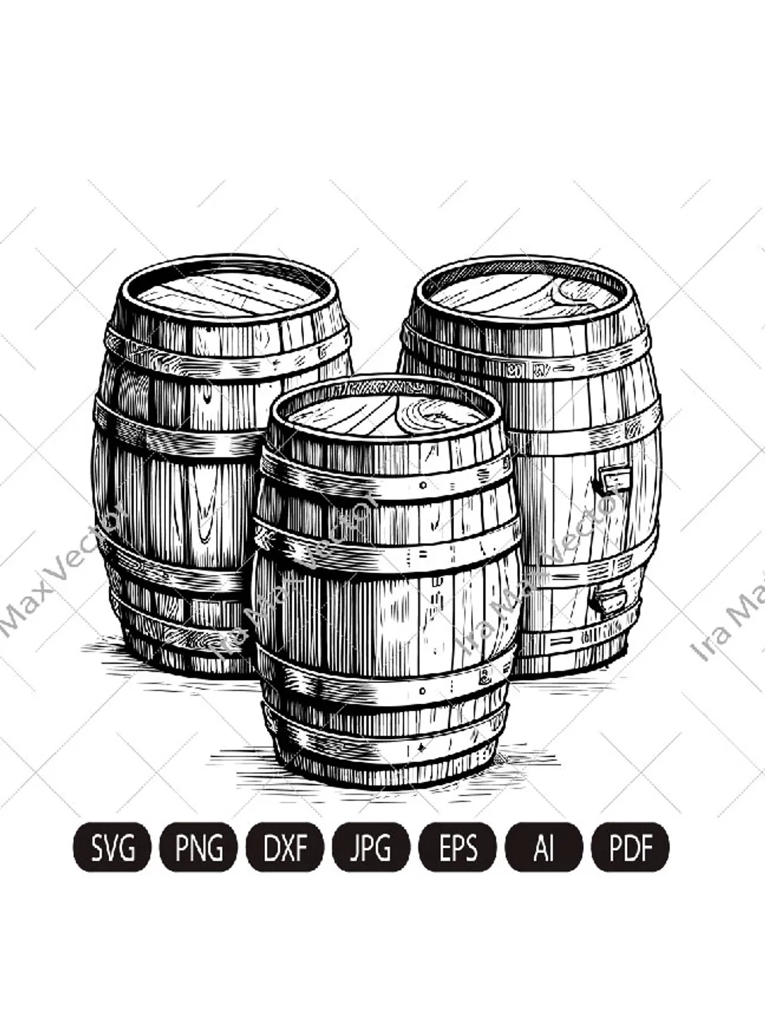 Steam locomotive retro vector,Old train svg,Locomotive svg,Locomotive ...