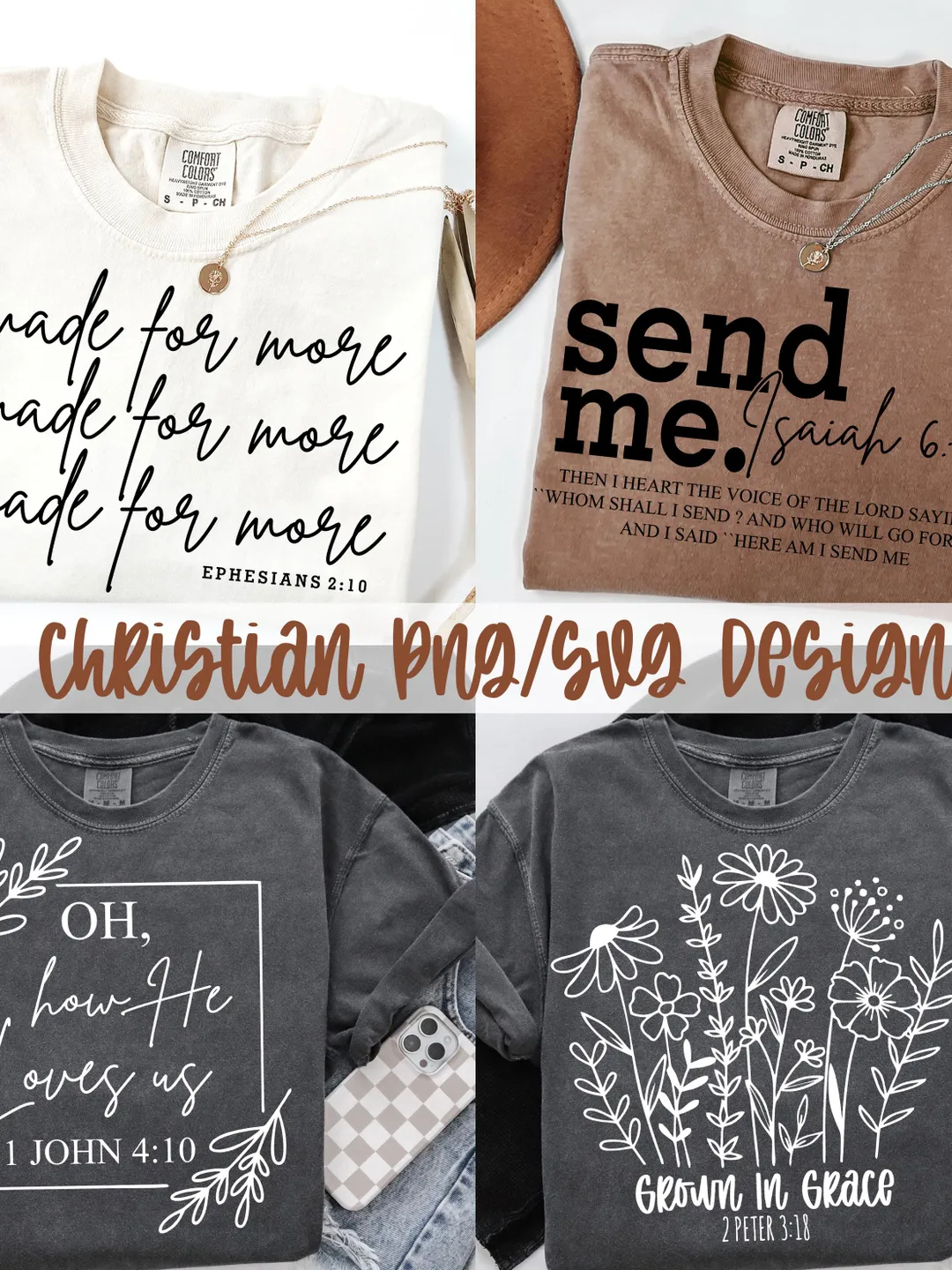 Jesus SVG, Jesus svg, Jesus risen, Christian SVG image, Christian SVG ...