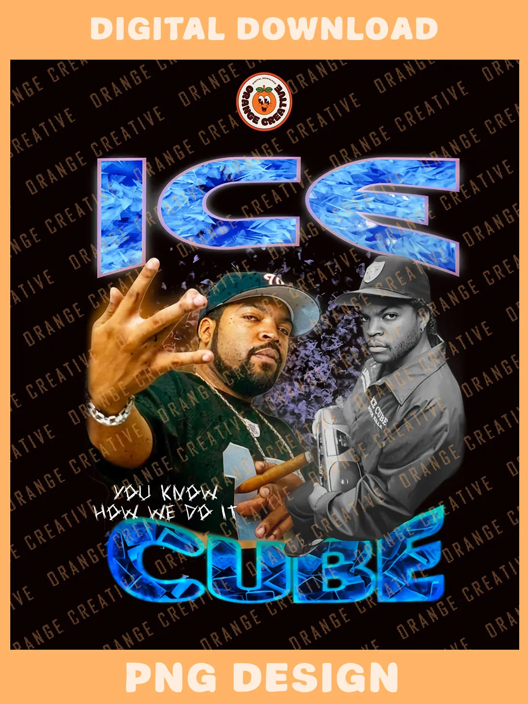 Vintage Tupac Shakur Png Designs, 2pac Rapper Merch, Tupac Concert Tour ...