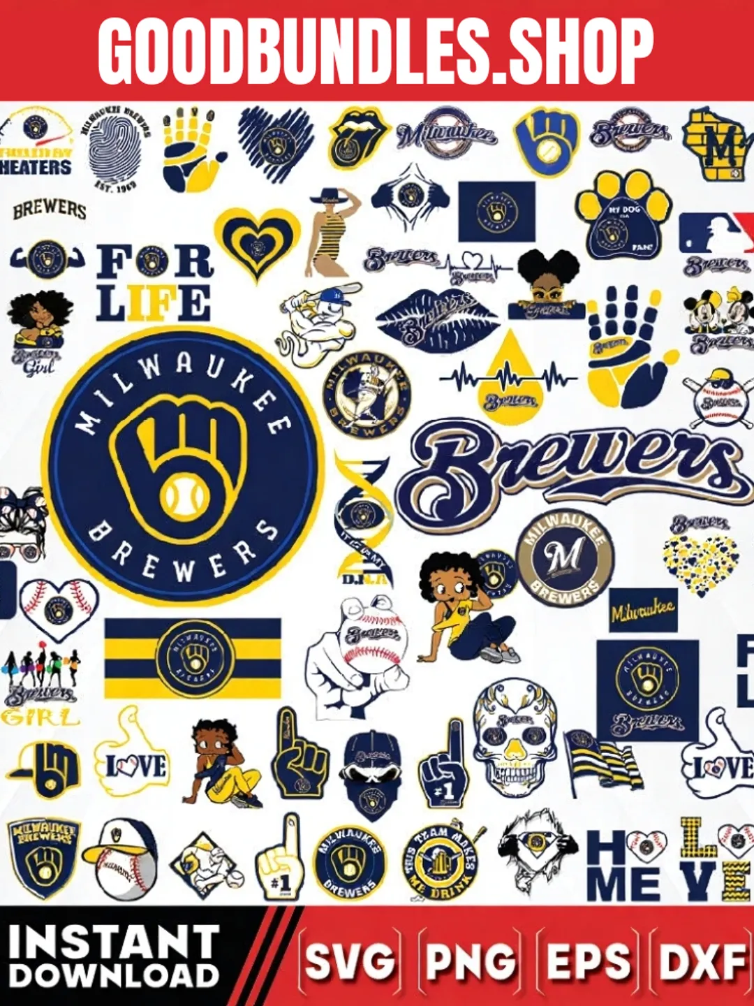 All 30 MLB Team Big Bundles Svg, All MLB SVG, MLB Team Svg, MLB Svg ...