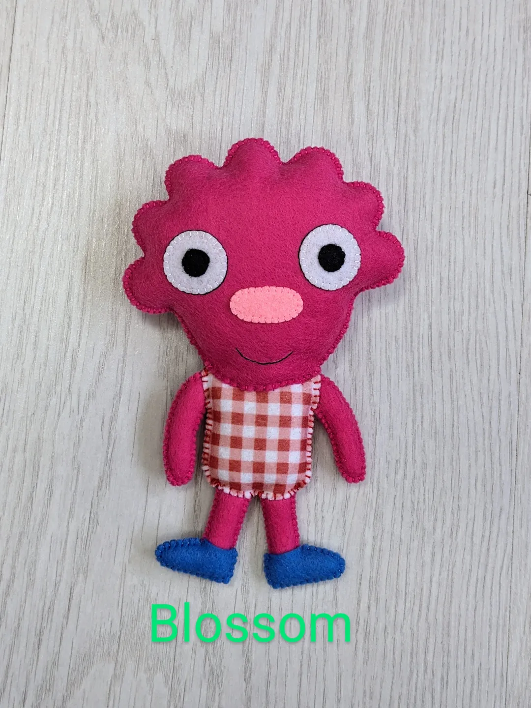 Super Simple Songs - Kids Songs, Toy Noodle, Blossom, Pom Pom, Cheesy ...