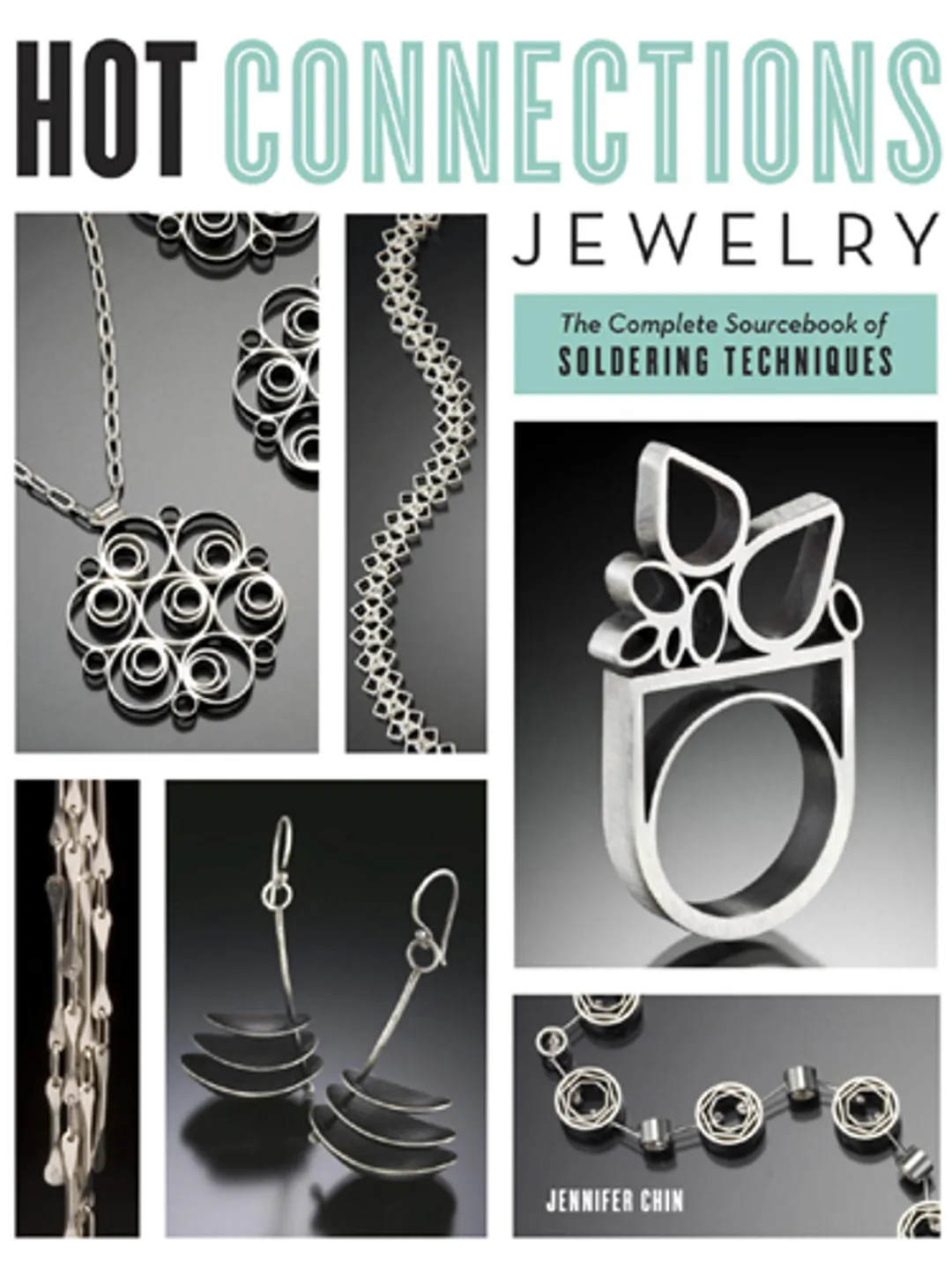Elegant Knotted Jewelry: Techniques and Projects Using Maedeup