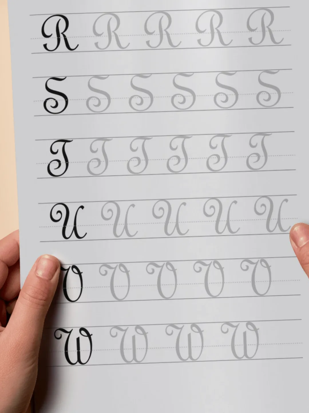 Callisheets