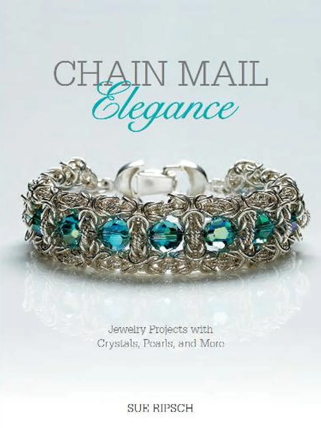 Elegant Knotted Jewelry: Techniques and Projects Using Maedeup