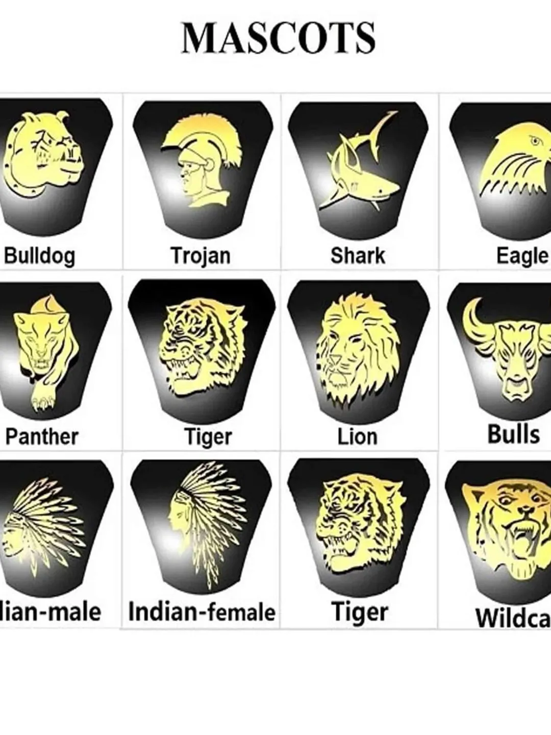 Inside Engravable Class Ring • 925 Sterling Silver Cushion Gemstone ...