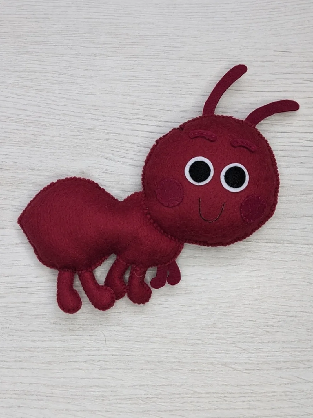 Super Simple Songs - Kids Songs. Alphabet Song with Noodle and Pals ...