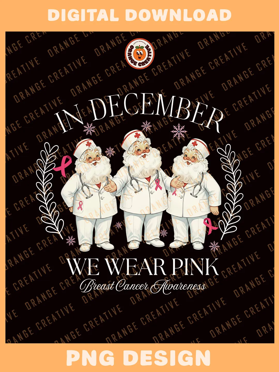 Joy To The World Png Designs, Santa Claus Sublimation Png, Xmas Clip ...