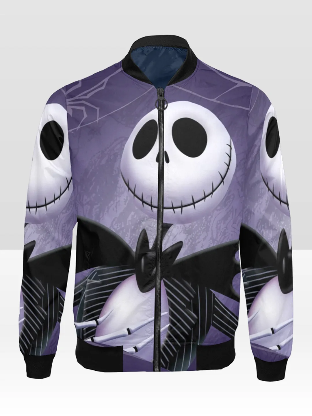 💕 Jack Sally Christmas SVG, Nightmare Before Christmas PNG
