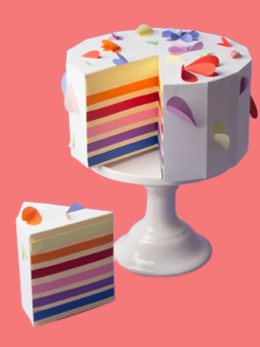papercraft