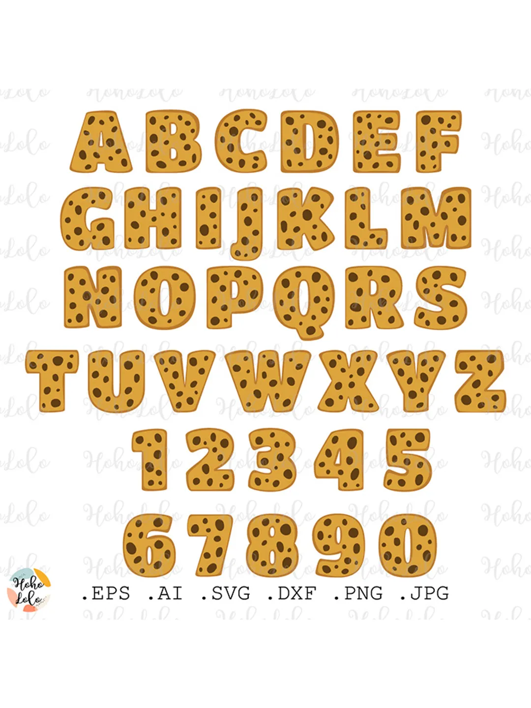 Roblox Font SVG PNG, Gaming Alphabet Letters Numbers Set