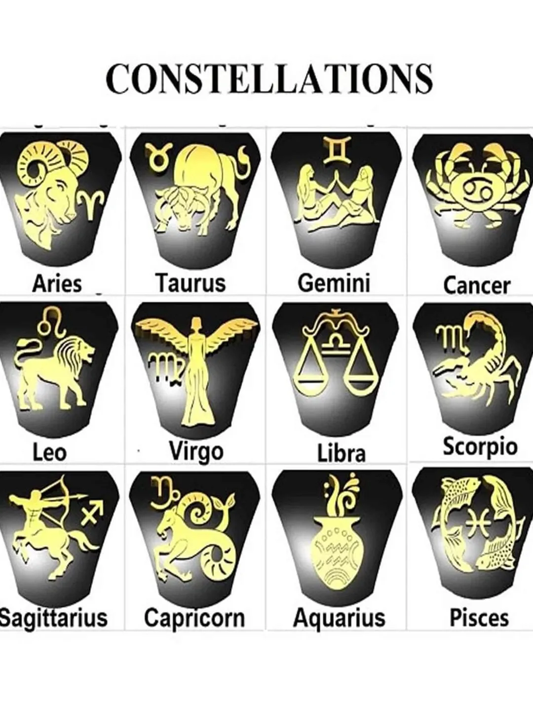 Inside Engravable Class Ring • 925 Sterling Silver Cushion Gemstone ...