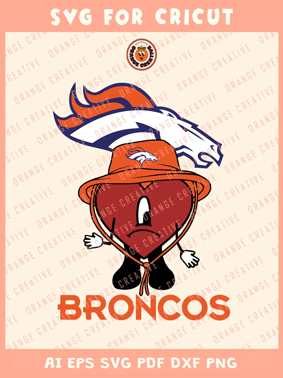 Custom Team Benito SVG for Bad Bunny Fans Super Bowl 2026 Santa Clara