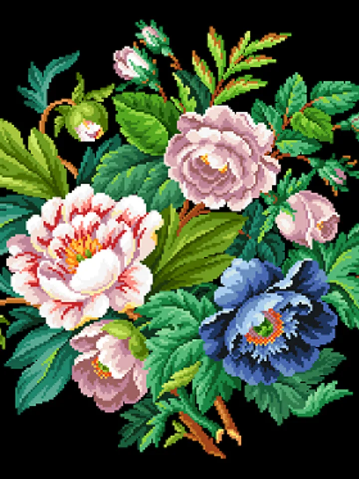 A331 $12.00 | Buy online with delivery