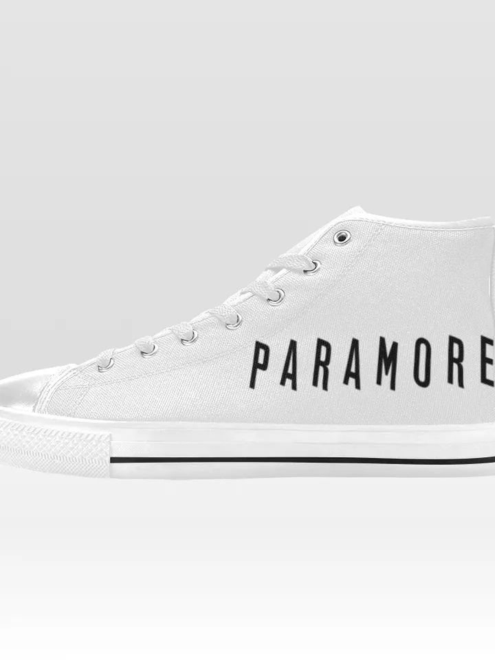 Paramore Shoes $72.00 | Buy online with delivery