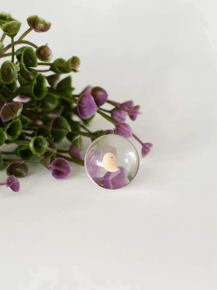 Embryo 5-6 weeks, 5 weeks pregnant, bereavement fetus,Sculpture cast in ...