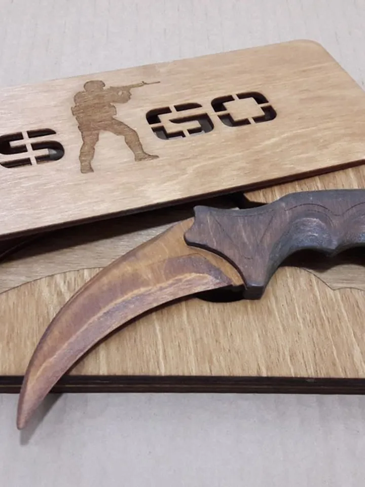 Digital Template Cnc Router Files Cnc Knife Files for Wood Laser Cut ...