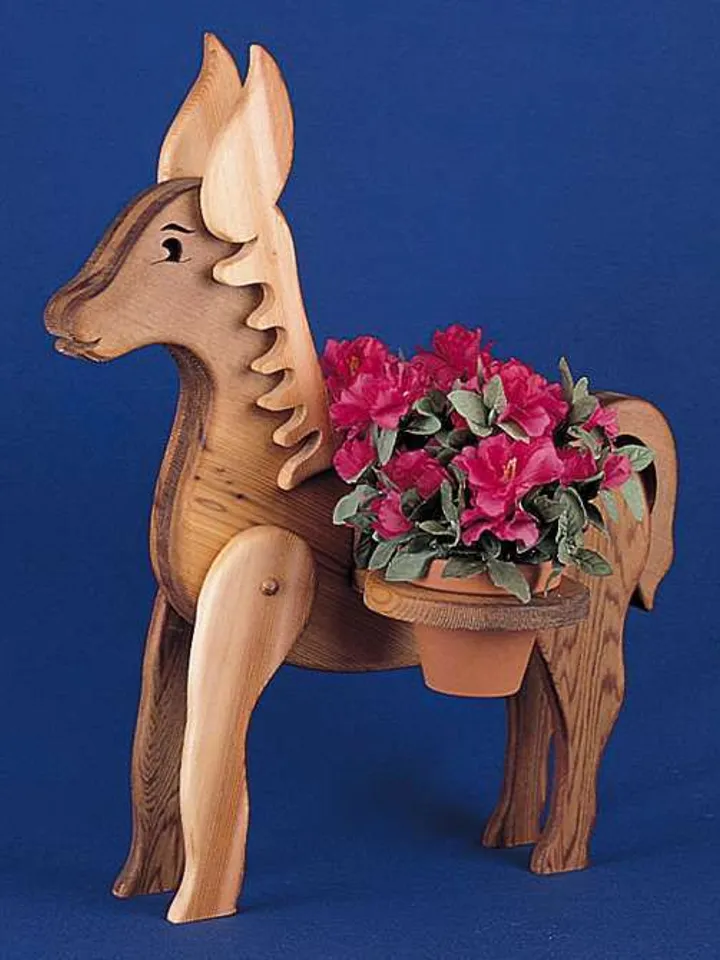 Digital Template Cnc Router Files Cnc For Garden Files for Wood Laser ...