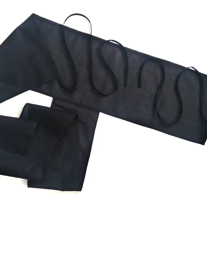 Langot (kaupinam). Indian traditional loincloth (rectangle shape). $22. ...