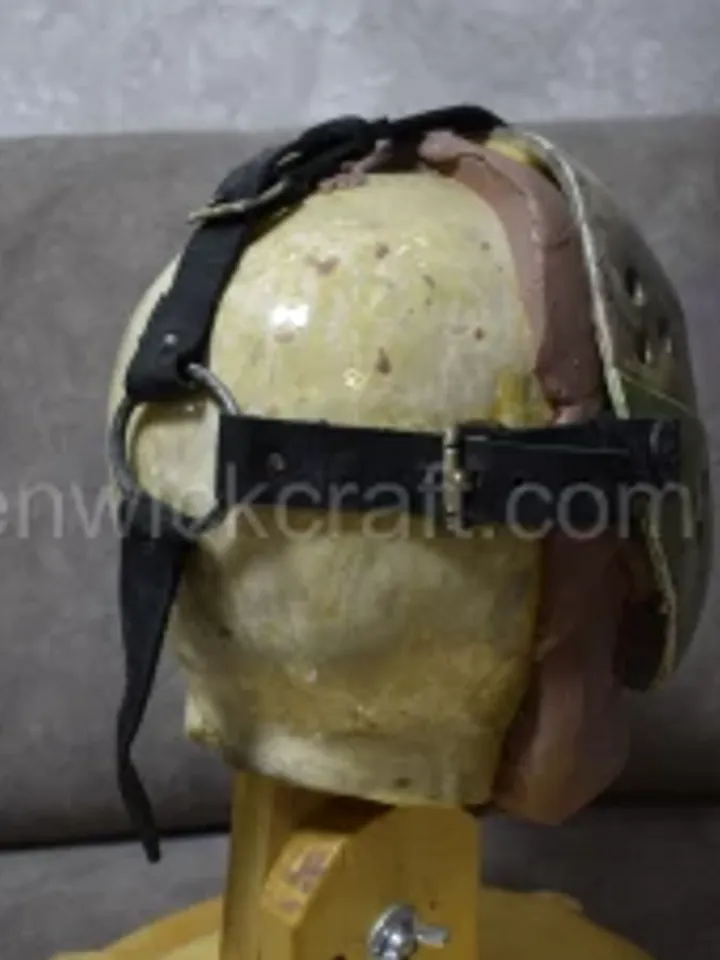 Jason Voorhees and Hannibal Lecter Disguise Halloween Killer $195.00 ...