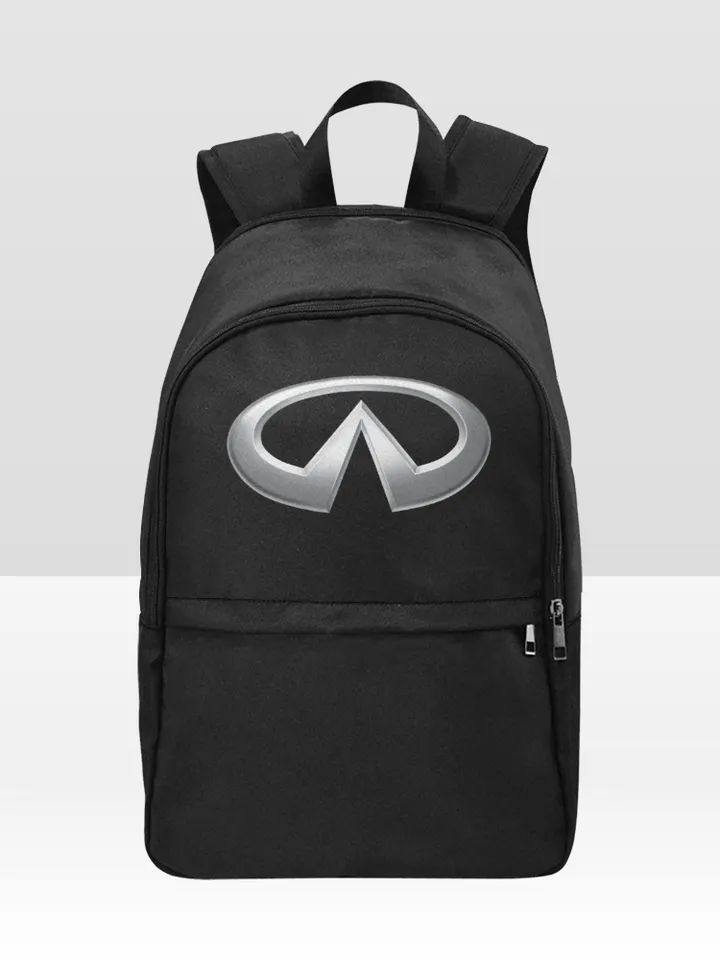 Infiniti Backpack $48.00 | Buy online with delivery