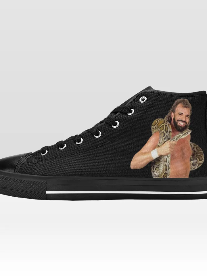 Drake the Snake Shoes $72.00 | Buy online with delivery