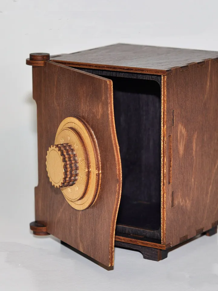 Digital Template Cnc Router Files Cnc Safe Files for Wood Laser Cut ...