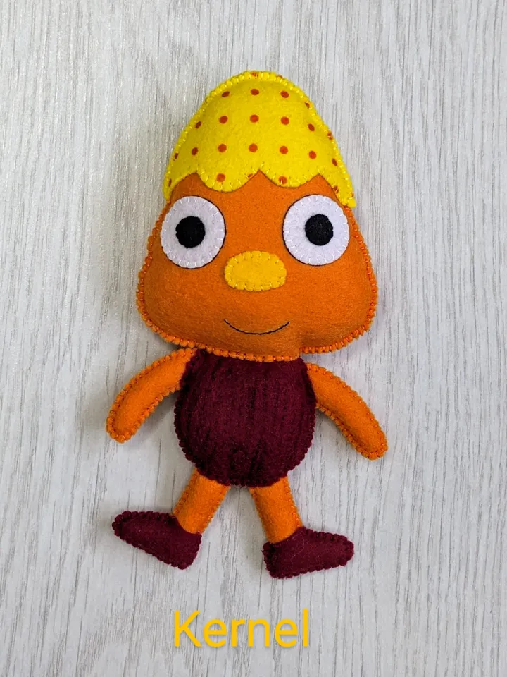 Super Simple Songs - Kids Songs, Toy Noodle, Blossom, Pom Pom, Cheesy ...