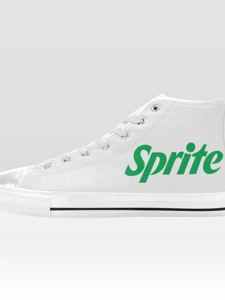 Sprite Shoes $72.00 | Buy online with delivery