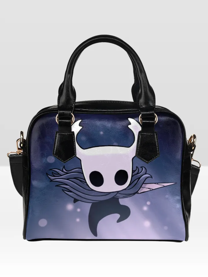 Hollow Knight Shoulder Bag $54.00 | Buy online with delivery