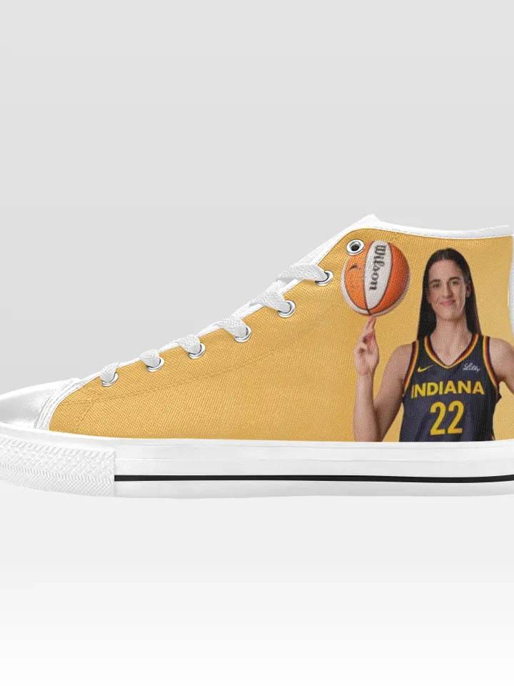 Caitlin Clark Shoes $72.00 | Buy online with delivery