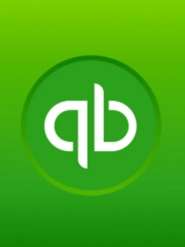 QuickBooks Desktop Pro 2024 Lifetime License