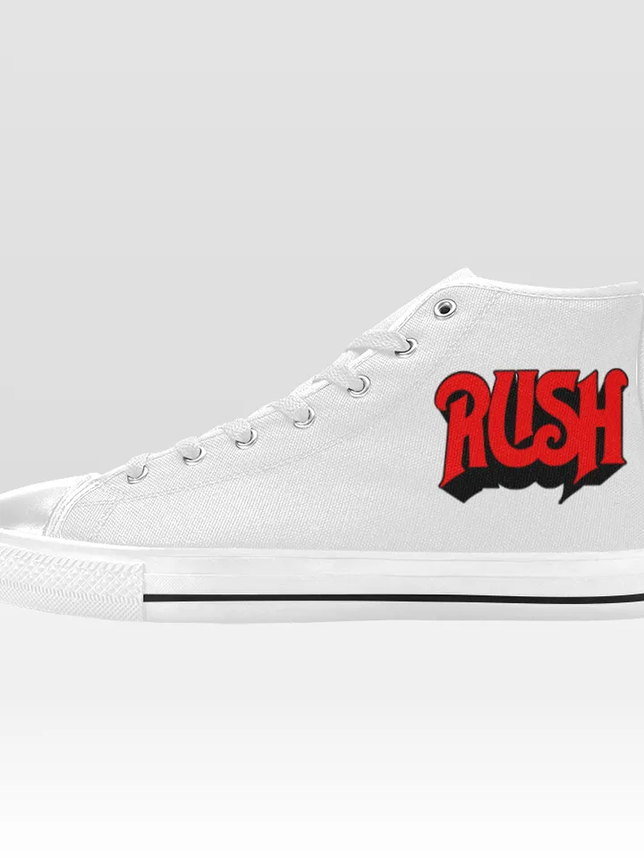 Rush Shoes