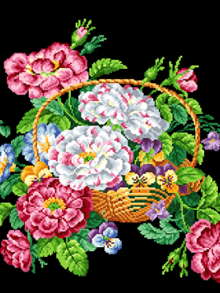 A317 $12.00 | Buy online with delivery