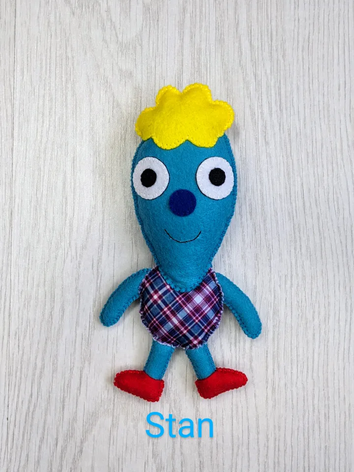 Super Simple Songs - Kids Songs, Toy Noodle, Blossom, Pom Pom, Cheesy ...