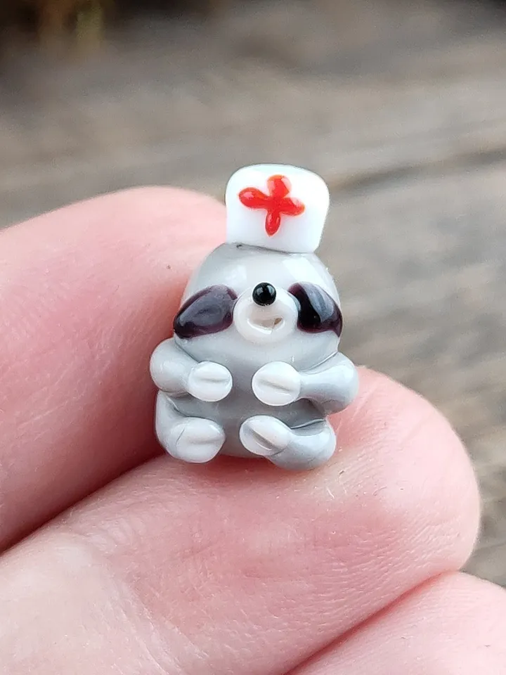 NURSE GIFT doctor gift sloth gift Nurse graduation gift Nurse ...