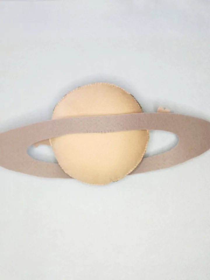 The Solar System Song, toy set, Earth, Uranus, Jupiter, Mars, Sun ...