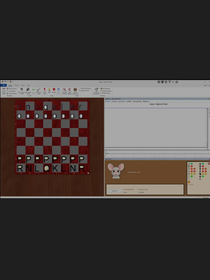Fritz Chess 19 SE PC Game