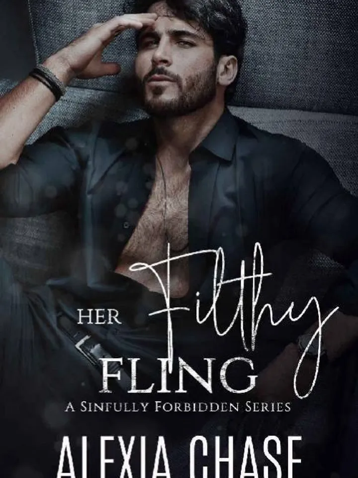 Her Filthy Fling by Alexia Chase Digital Download Ebook PDF $2.49 | Buy online with delivery